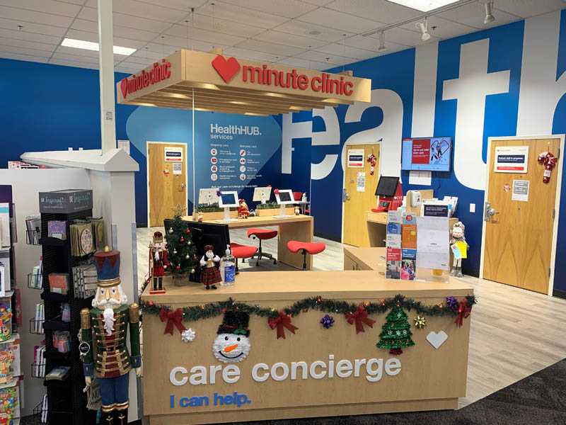 Projects | Multisite Construction Services, Inc.