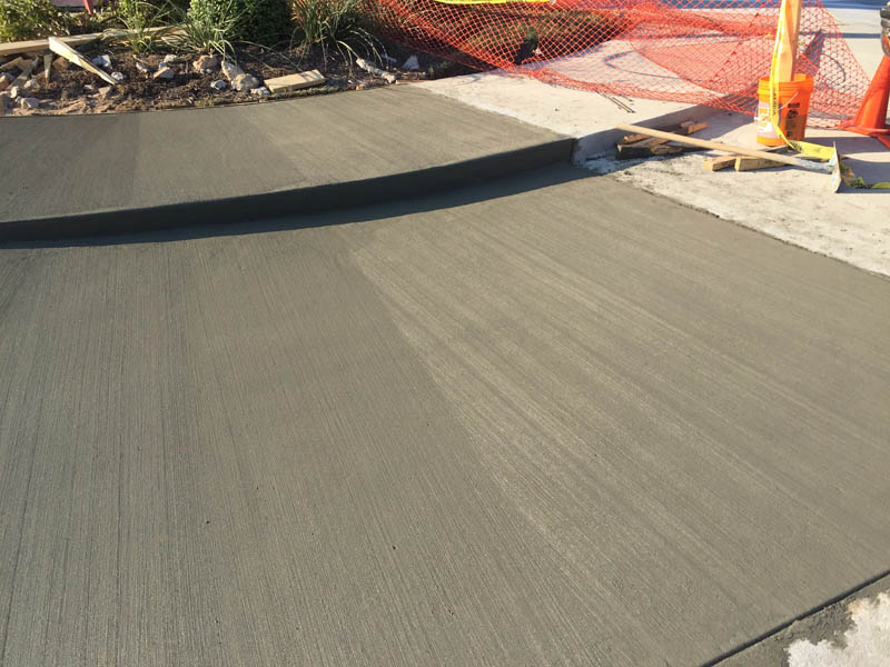 Projects | Multisite Construction Services, Inc.