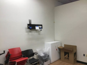 Projects | Multisite Construction Services, Inc.