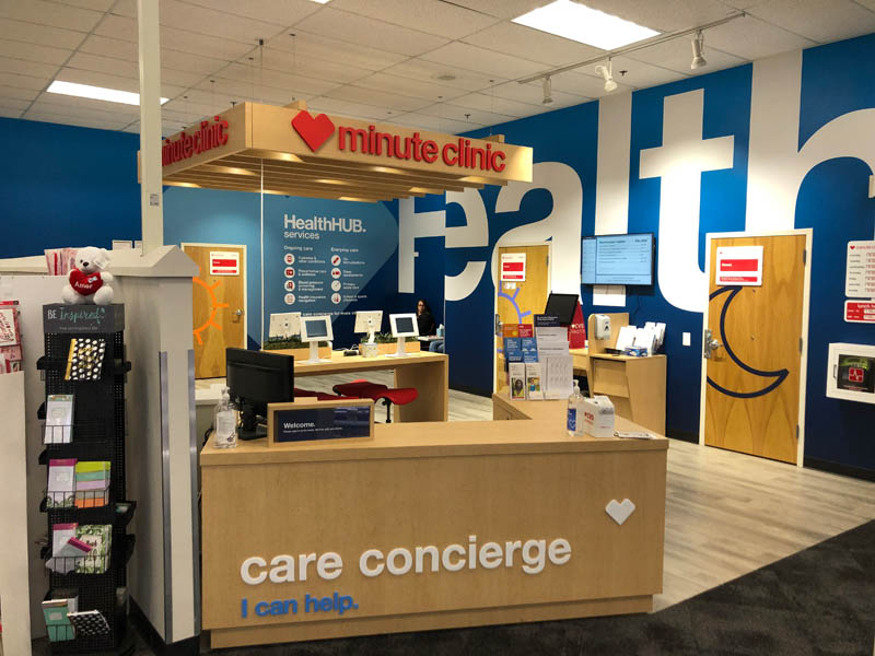 Projects | Multisite Construction Services, Inc.