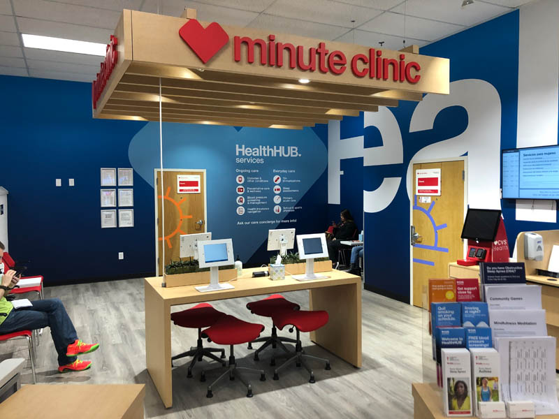 Projects | Multisite Construction Services, Inc.